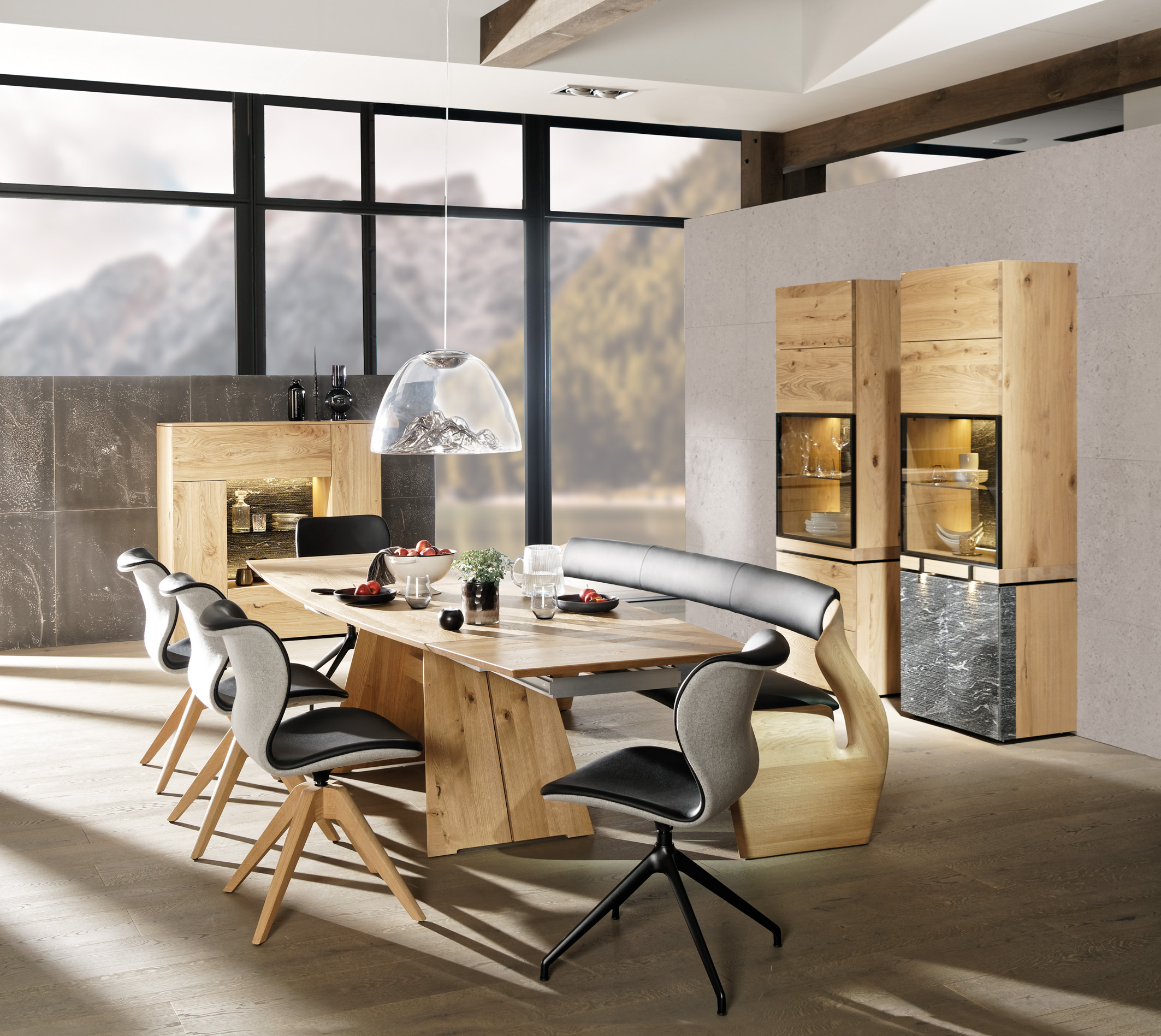 Pressemitteilungen | Verband der Deutschen Möbelindustrie